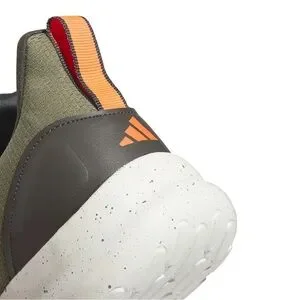 adidas | Shoes | Nwt Mans Athleisure Adidas Lite Racer Adapt 7 Slip ...